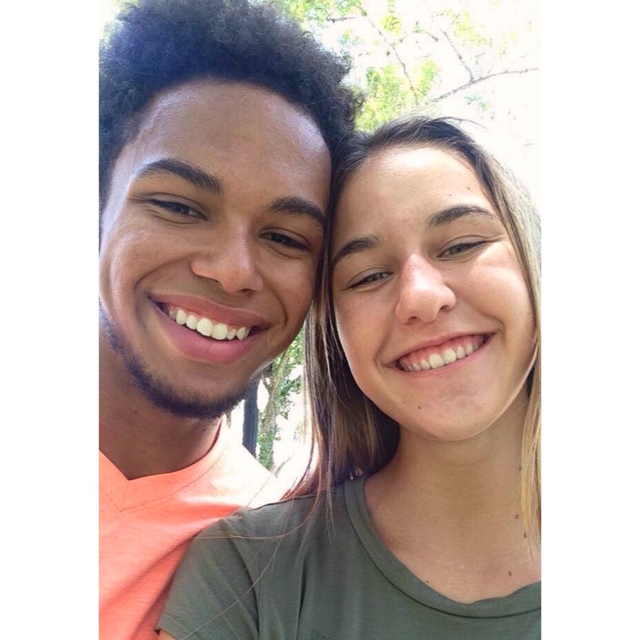 Half Zebra Half Deer